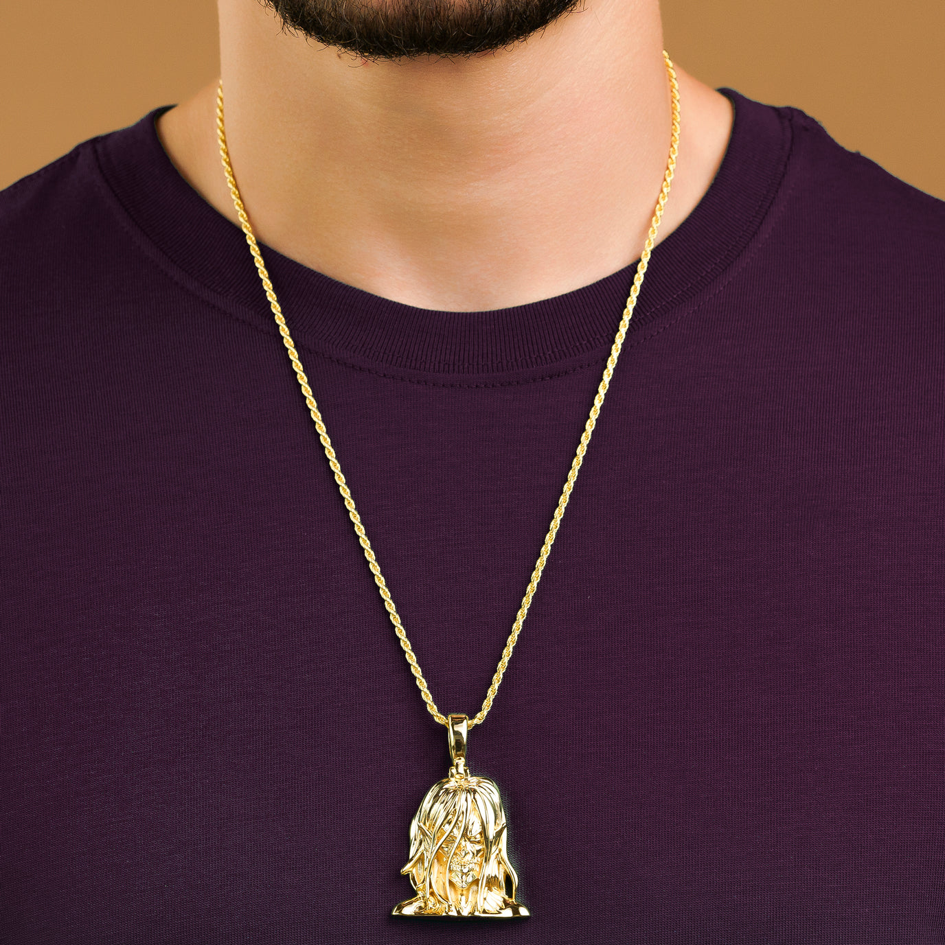 Attack on Titan© Officially Licensed Jewelry - Necklaces & Pendants ...