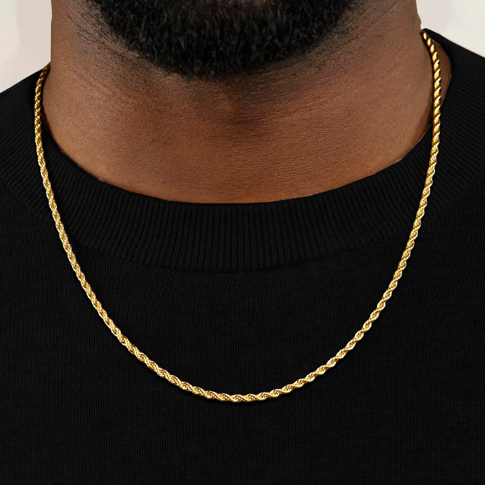 TOP SELLERS – The Gold Gods