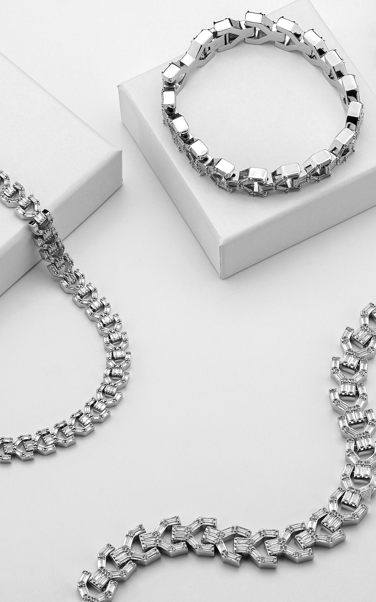 Gold Chain | Cuban Chain | Men's Jewelry – The Gold Gods
