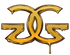 Solid Gold Chains for Men | 10K & 14K Real Gold | The Gold Gods