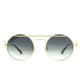 Luminaries Sunglasses | The Gold Gods