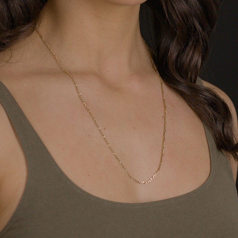 Women's Jewelry | The Gold Goddess By The Gold Gods