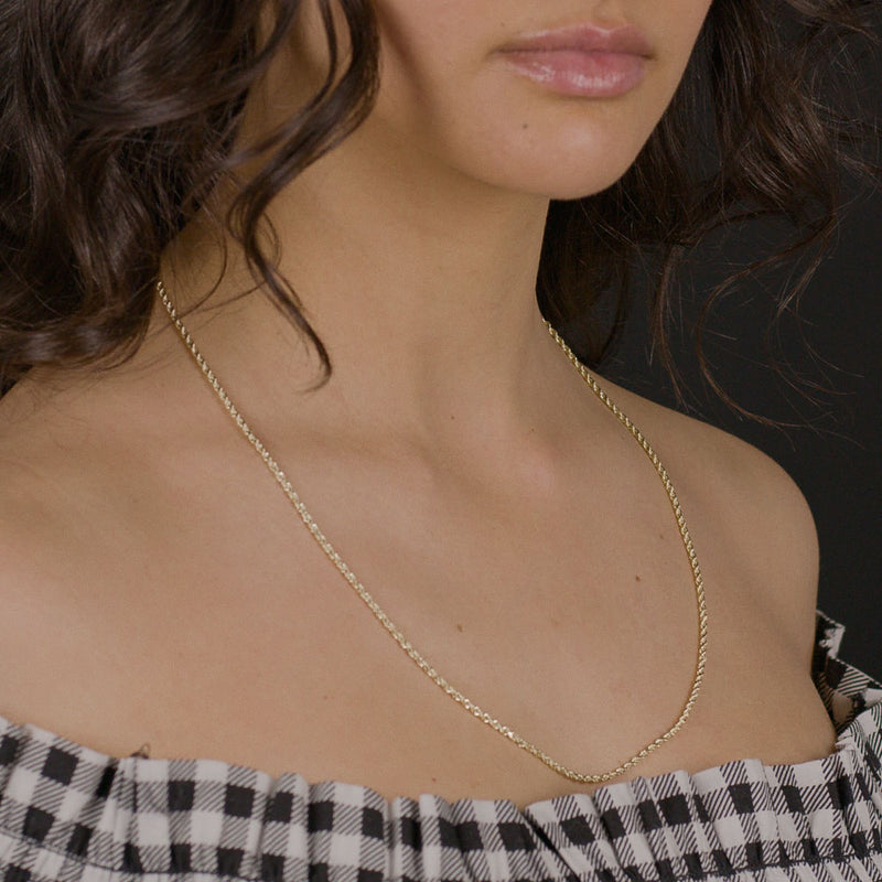 Women's Jewelry | The Gold Goddess By The Gold Gods