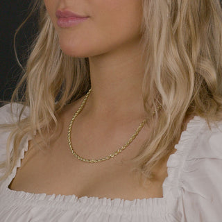 Women's Jewelry | The Gold Goddess By The Gold Gods